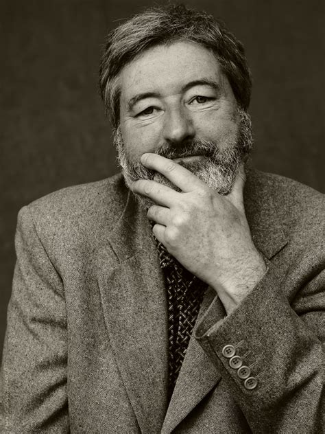 Philippe Colin Artiste Comédien Interprète