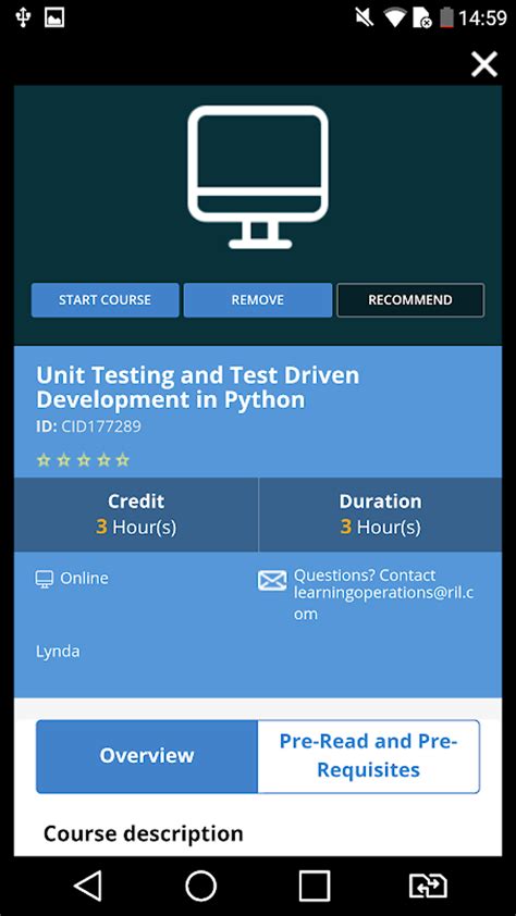 Learn And Grow Apk Para Android Descargar