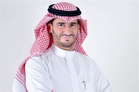 Salam Ceo Ahmed Al Anqari On Saudi Arabias Telecoms Opportunities