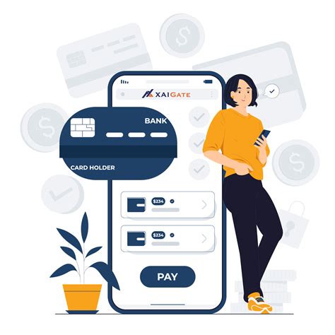 The Best Crypto Payment Gateway Processor R Cryptopayments