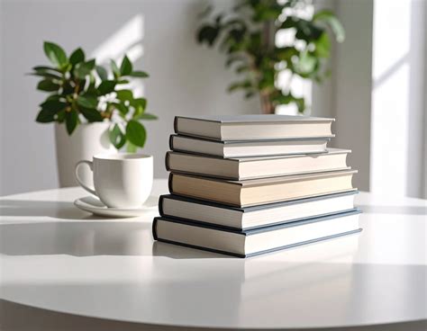 Stack In Java A Stack Is A Linear Data Structure That By Saumya14 May 2025 Medium