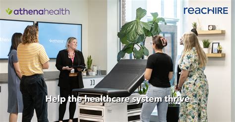 Reachire On Linkedin Javajobs Javaengineer Softwareengineer Returntowork Returnship