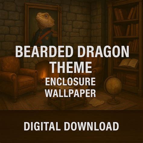 Customize Your Reptile Habitat With Digital Terrarium Background Ideal For Ball Pythons Customize Your Reptile Habitat With Digital Terrarium Background Ideal For Ball Pythons