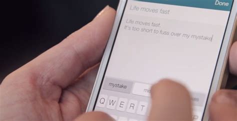 Swiftkey Note Arrives With Evernote In Tow