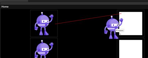 Random Crashes When Using Drag Drop With Images Issue Dotnet Maui Github