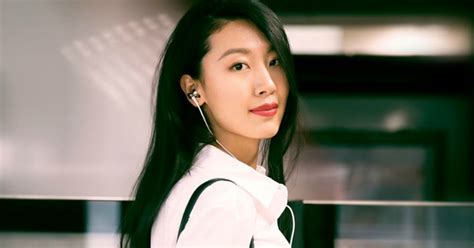 Xiaomi Mi Noise Cancelling Usb Type C Earphones Launched In India Androguider One Stop For