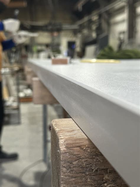 230602 세라믹12t 접합 Products