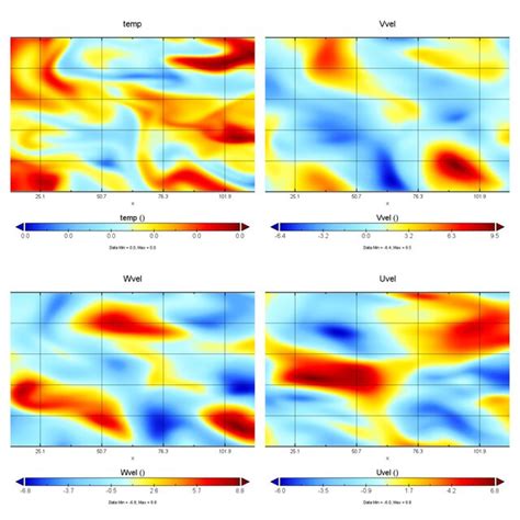 Bloch Sphere Visualization For Superposition State Download Scientific Diagram
