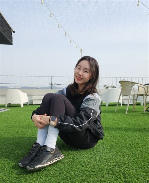 여자 러닝화 워킹화 추천 발편한 운동화 프로스펙스 블레이드 Bx2 네이버 블로그