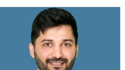 Hörmətli Yoldaşlar Tural Suleymani