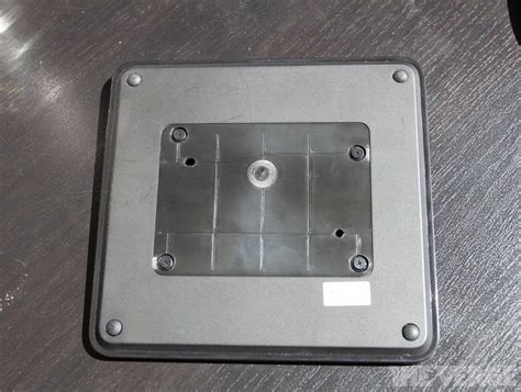 Logitech Unveils Windows 8 Peripherals Two Mice One Touchpad Lots Of Gestures The Verge