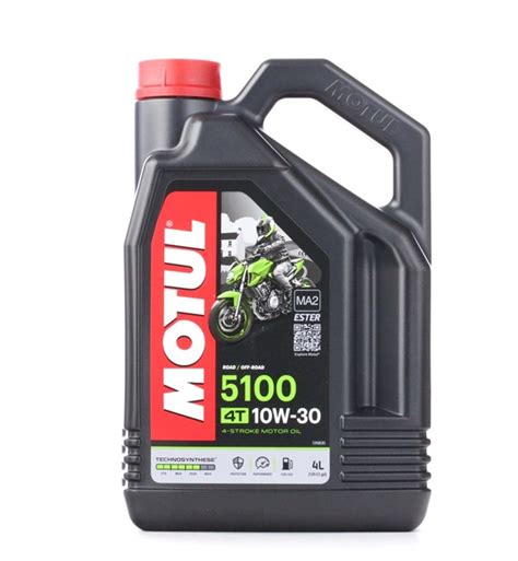 Acquistare olio motore API SG a buon mercato - Negozio online di AUTODOC