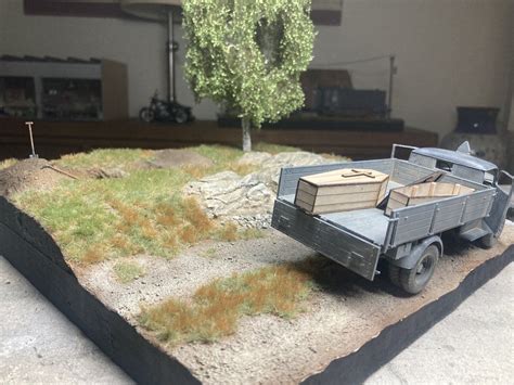 Img 1746 Jpeg Scale Model Addict