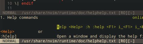 It Shows The Same Information For The Inactive Window Split As The