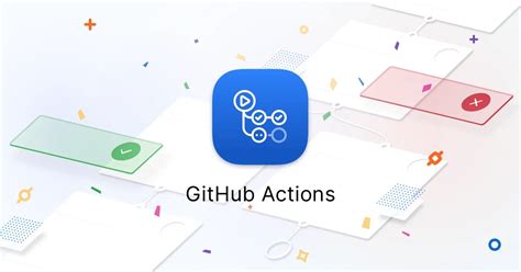 How Do I Link Github Actions With Applitools Applitools Blog