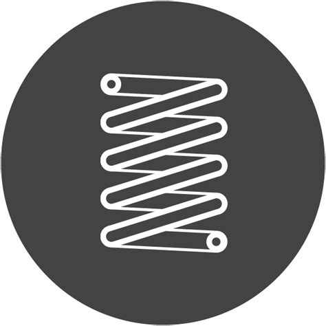 Grates Access Covers Ltd