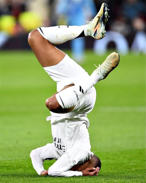 Devnet Developers Kubernetes Linux Learningjourney Verlaine J