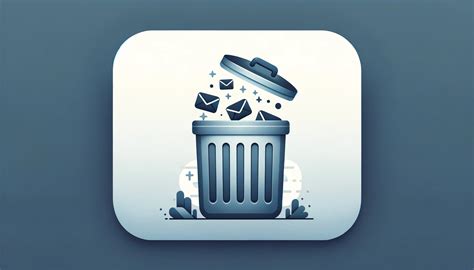 Github Websnifferhqdisposable Email Domains A Curated And Accurate