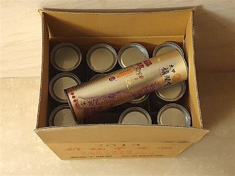 恭迎媽祖回鑾 2013萊嘉大甲媽 P9 tw 品酒網 各式威士忌推薦葡萄酒紅酒高粱酒白蘭地調酒您買酒