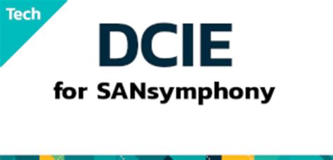 Datacore Training And Certification Datacore Software