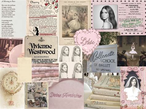 Pin On Coquette Cute Laptop Wallpaper Ipad Wallpaper Aesthetic