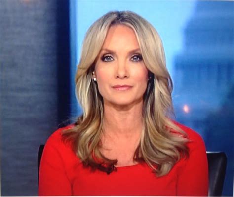 Dana Perino Dana Perino Blonde Women Celebs