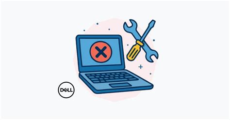 10 Façons De Réparer Un Ordinateur Portable Dell Qui Ne Démarre Pas Tech Abeille