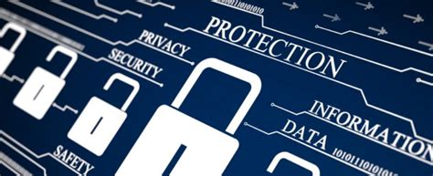 6 Linux Distributions For Forensics Investigation Yeah Hub