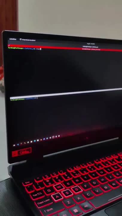 Ferbin Fj On Linkedin Robotics Ros2 Microros Embeddedsystems Iot