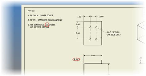 Start By Editing The Text The Same Way You Always Have Right Click On The Text And Choose Edit