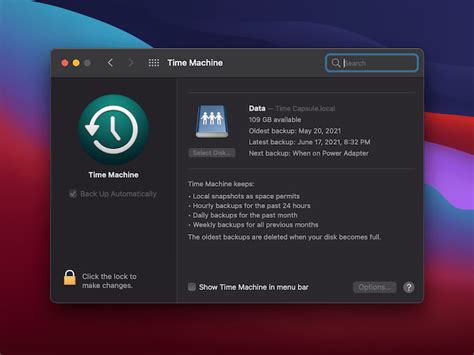 5 things to do before and after reformatting your mac make tech easier