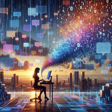 Embracing The Future How Ai Writers Are Revolutionizing The Realm Of Content Creation Brain