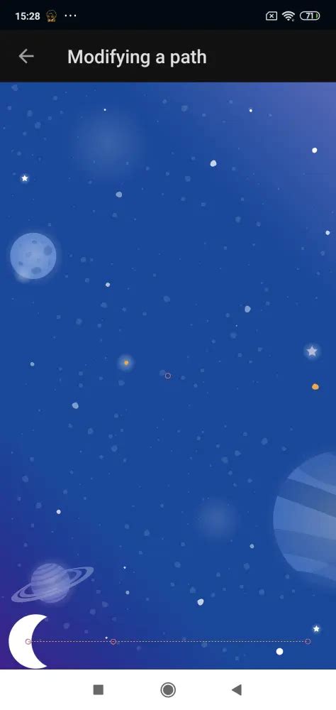 มาแต่งซิ่งไปกับ Motionlayout บน Android แล้วมาขิง Ios กันเถอะ