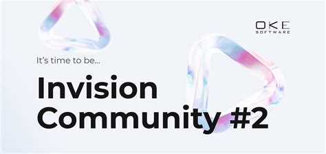 Creating 2d Platformer Game In Unity3d By Wojciech Bilicki Oke