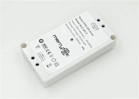 Microwave Motion Sensor Factory Buy Good Quality Microwave Motion Sensor Products From China