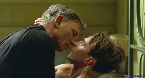 Best Gay Sex Scenes Of Nude Celeb Actors From Queer In HD Site Naked Male Celebrities