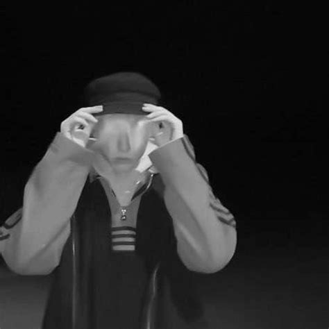 Stream انيك امه الي يزعلك By Mg2hed Listen Online For Free On