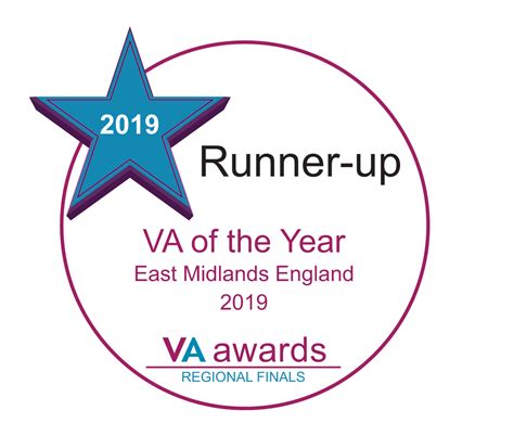 Virtual Assistant Franchise