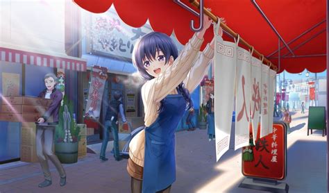 Kondou Saki Cinderella Series And More Danbooru