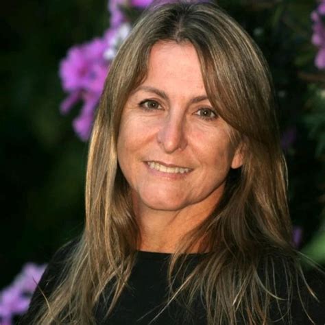 Miriam Xavier Miriam Xg Threads Say More