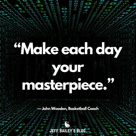 Jeff Bailey On Linkedin Software Technology Programming Softwaredevelopment Coding