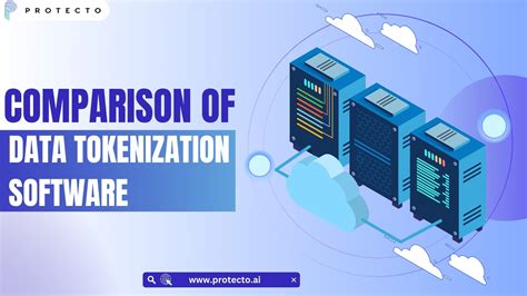 Top Data Tokenization Tools Of 2025 A Comprehensive Guide For Data Security
