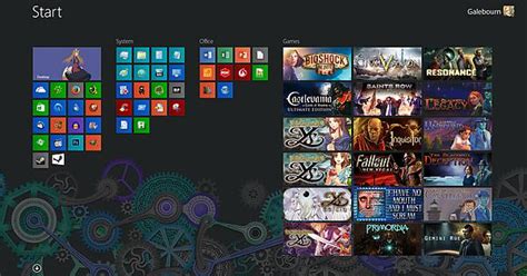 i tried to make metro look a little bit better not sure why because i