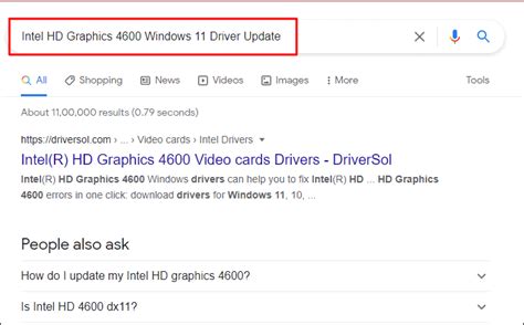 How To Fix Kernel Security Check Failure BSOD In Windows