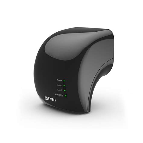 Ac Dual Band Wifi Range Extender Router Ap China Wifi Router And Wireless Router