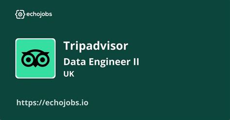 Hiring Data Engineer Ii Viator Uk Python Java Scala Sql Gcp Aws