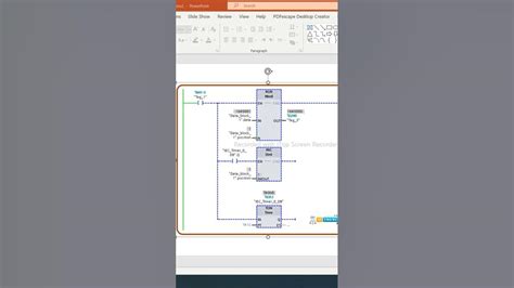 Part B Sequencer Output Instruction In Siemens Plc Youtube