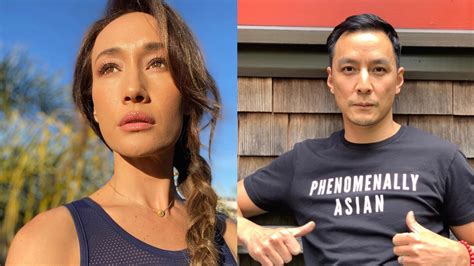 Maggie Wu Makeup Instagram Saubhaya Makeup