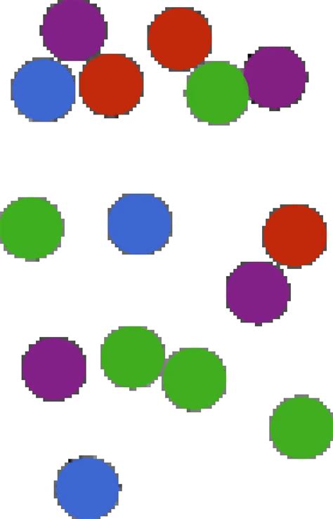 The C Template Metaprogramming Technique That Runs Code At Compile Time By Sohail Saifi Medium