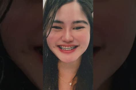 Kamangyan Viral Video Shampoo Original Video Link